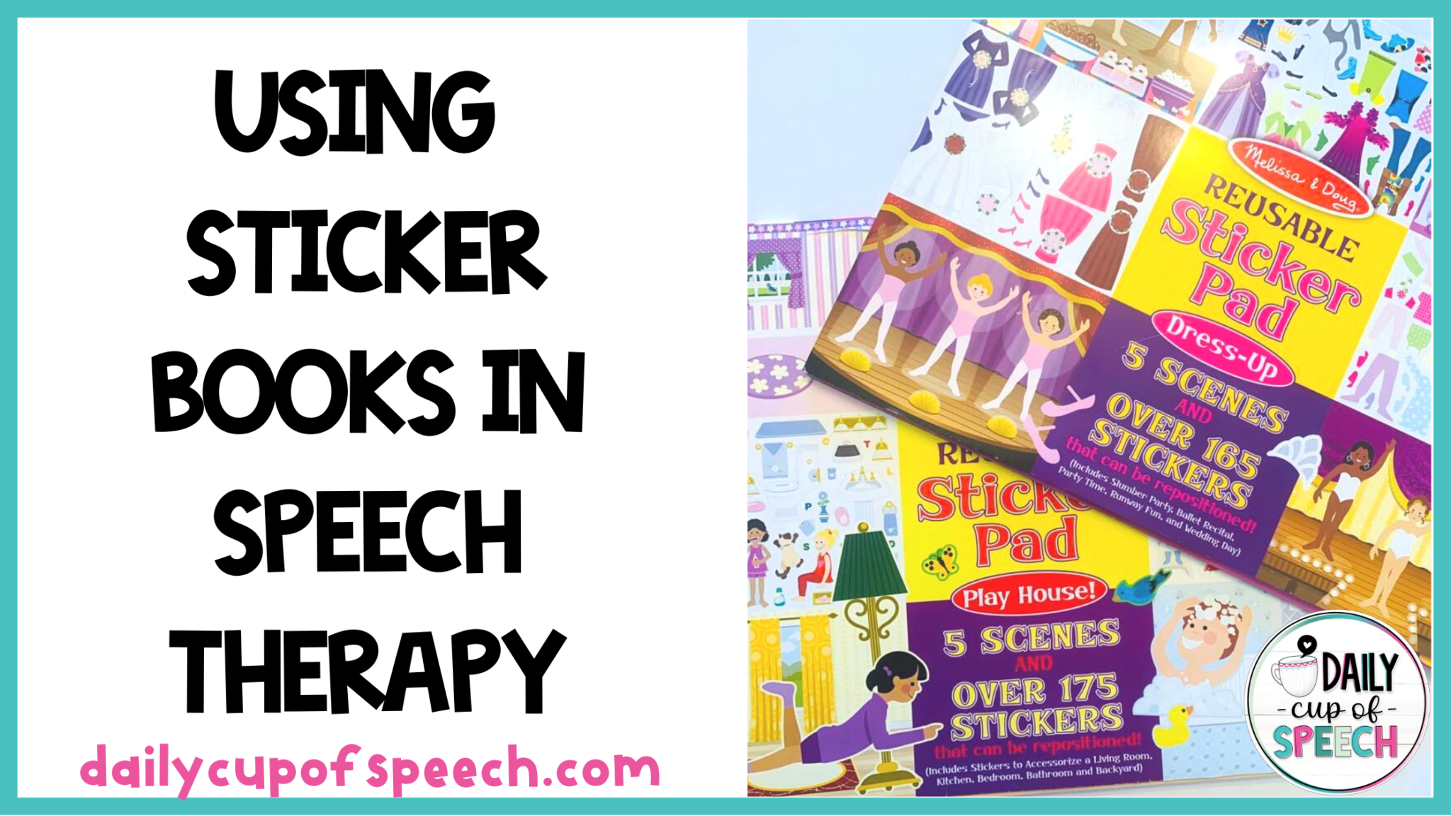 10 Fun Activities for Teaching Wh Questions in Speech Therapy » Daily ...