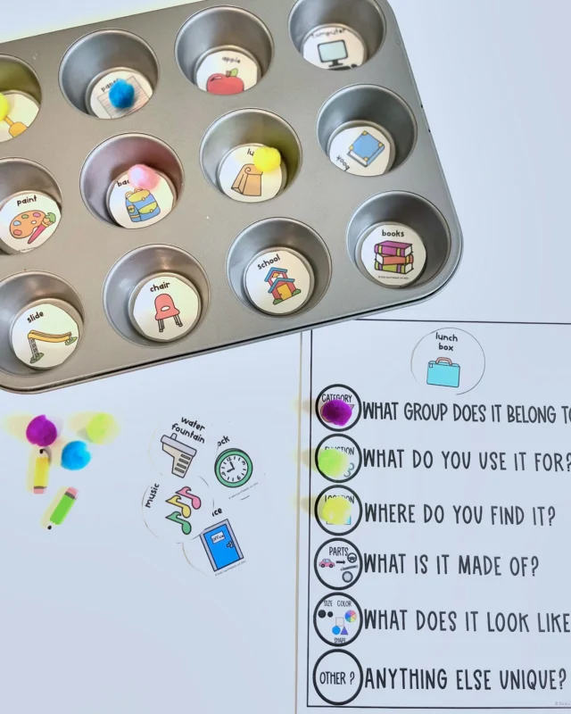 Freebies » Daily Cup of Speech